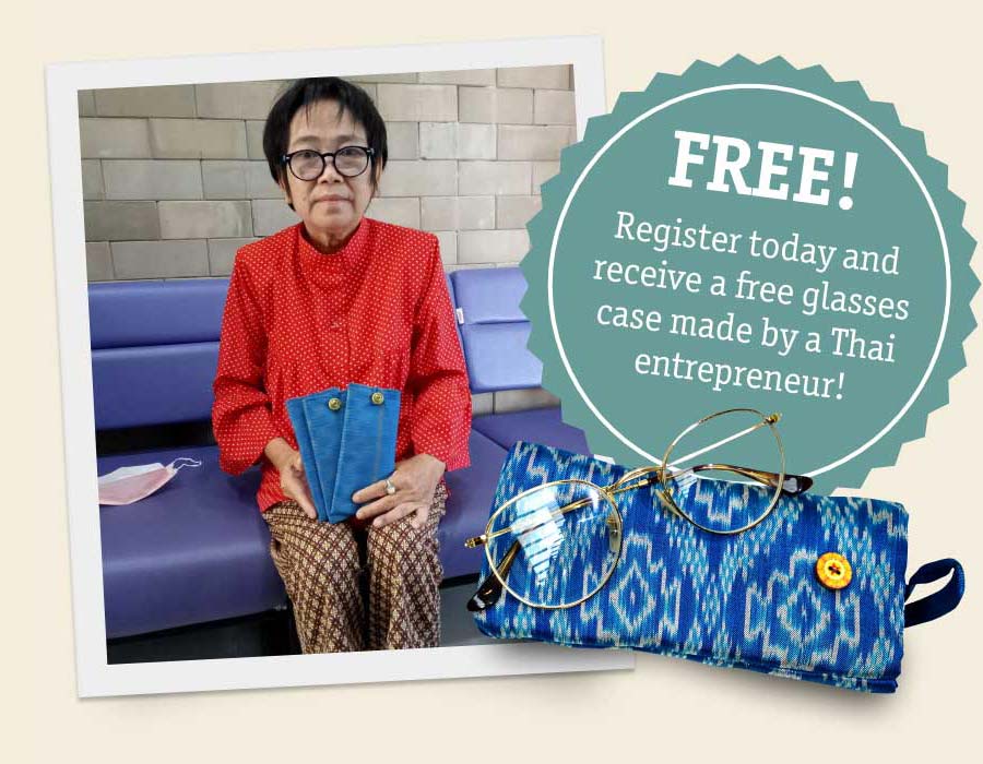 Lendwithcare Angels | Microfinance from CARE International UK